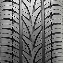 Library of Tire Tread Patterns - BIOLOGY JUNCTION