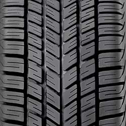 Library of Tire Tread Patterns - BIOLOGY JUNCTION
