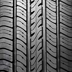 Library of Tire Tread Patterns - BIOLOGY JUNCTION