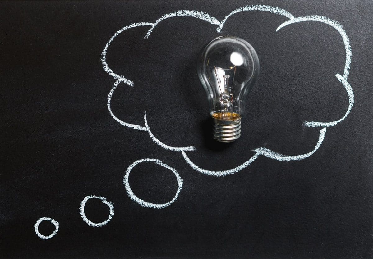 Dimensional Analysis Definition Examples And Practice